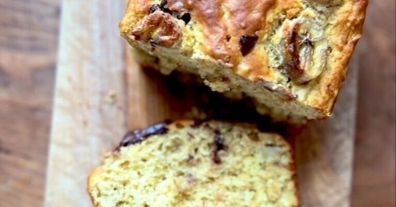 弁当家・弁当コンサルタント野上優佳子(Yukako Nogami)｜note