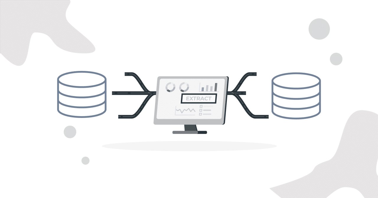 ビジネス職のためのデータ基盤入門:ETLからELT、そしてELTPへ｜Squadbase / Morph