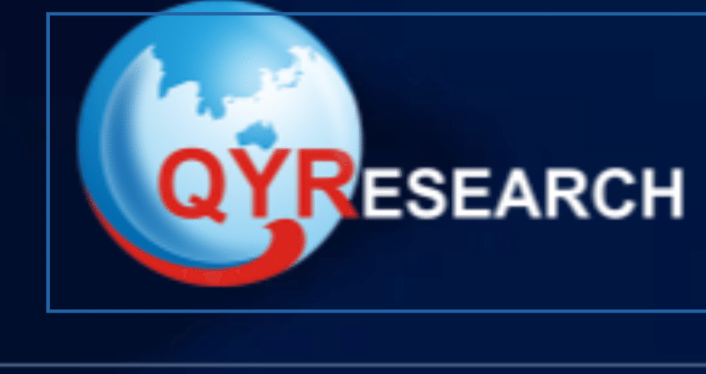 QY Research｜note