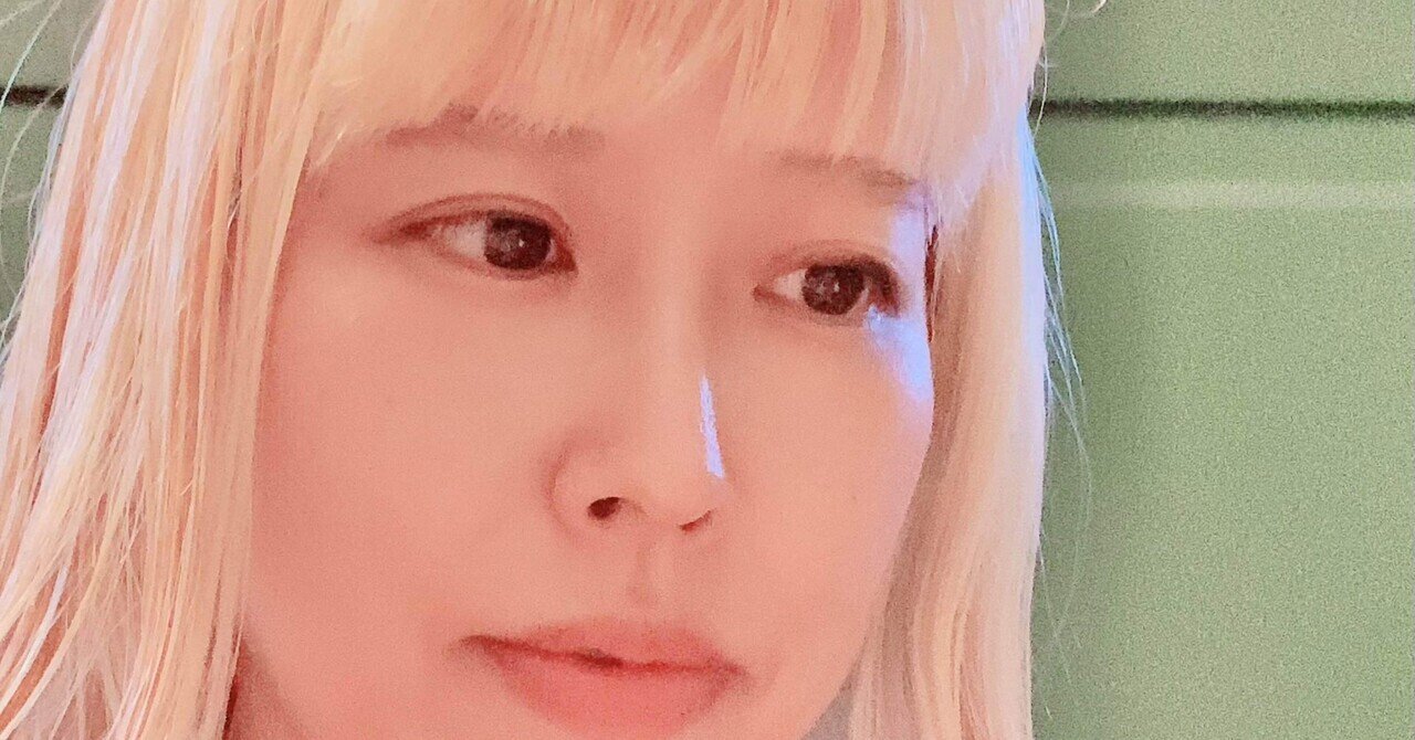 あなた自身がパワースポットになる｜sanami