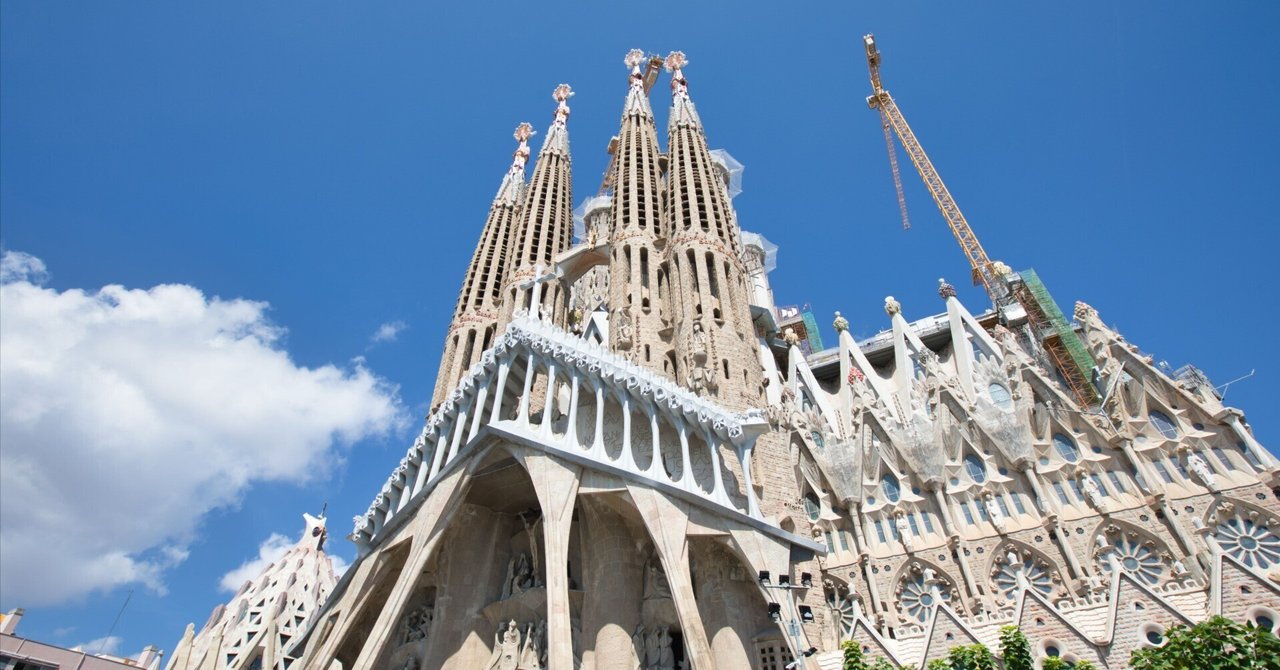 髙橋龍太 / Ryuta Takahashi｜note