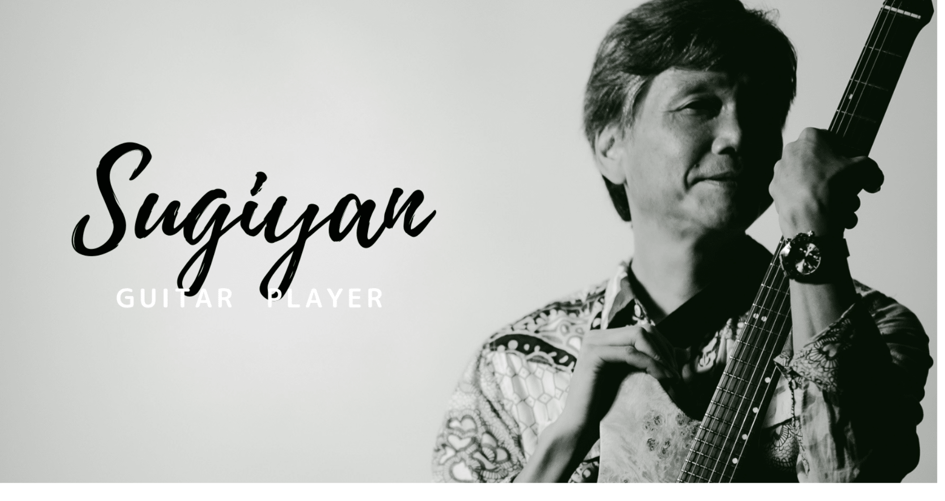 hideki sugihara 杉原英樹｜note