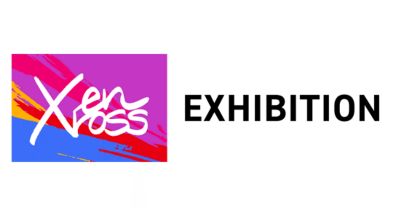 ”FutureSession” プログラム決定！Web3新時代のアイドル「Fuhua（フーファ）」の特別ライブも行います！｜enXross【公式】| 東京ドーム