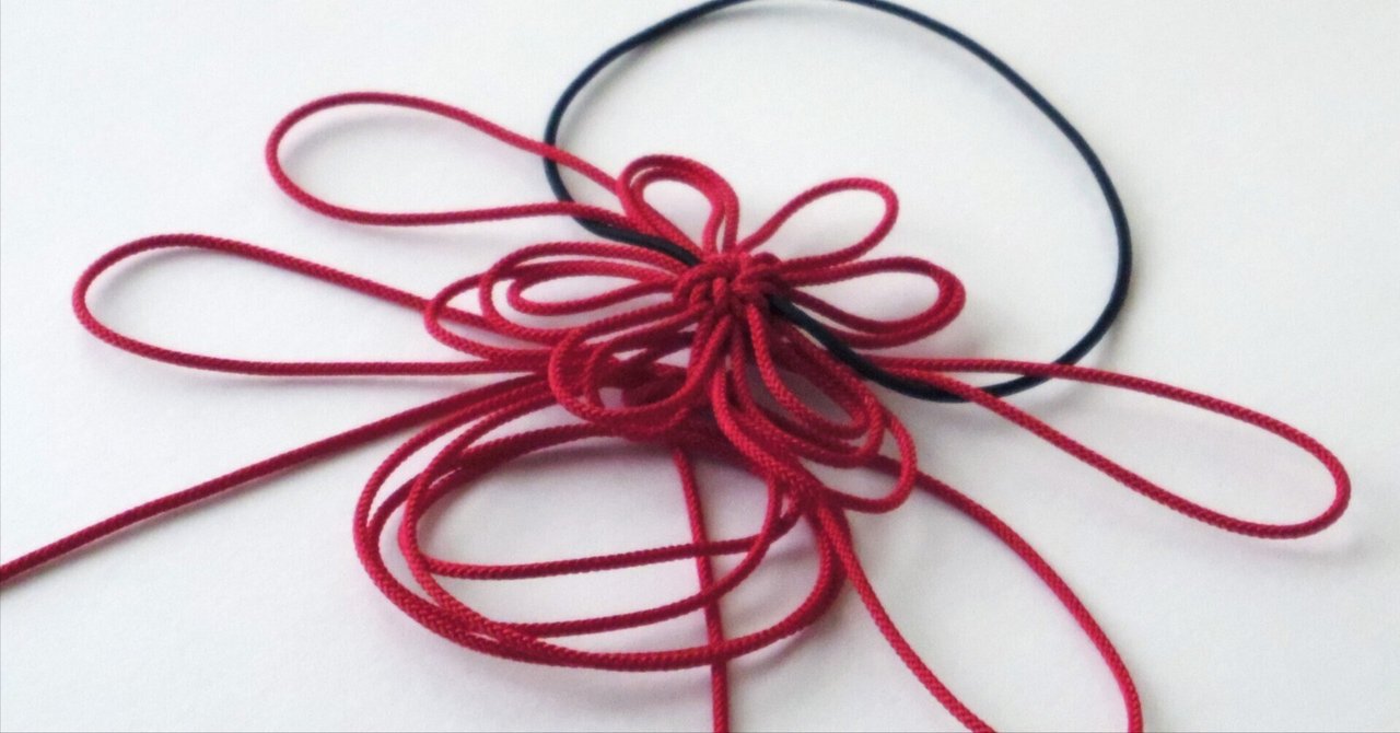 「ささる」感じの｜nuta design