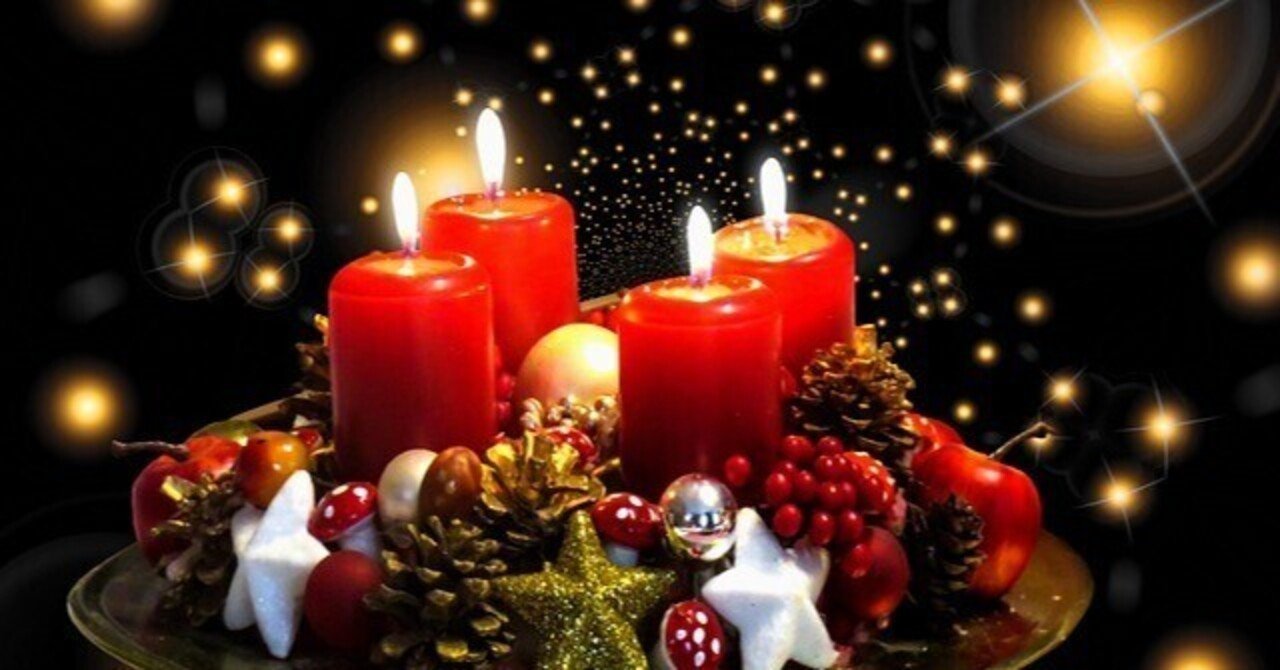 夜の幸せなひと時｜CoCoRo_no中の君