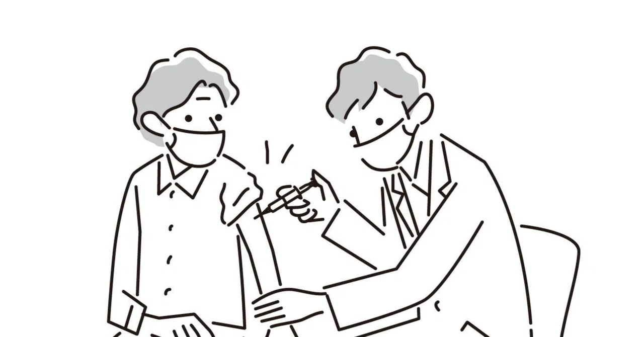 Prompt Injection: Threats from Adversarial Prompting｜ラプサン
