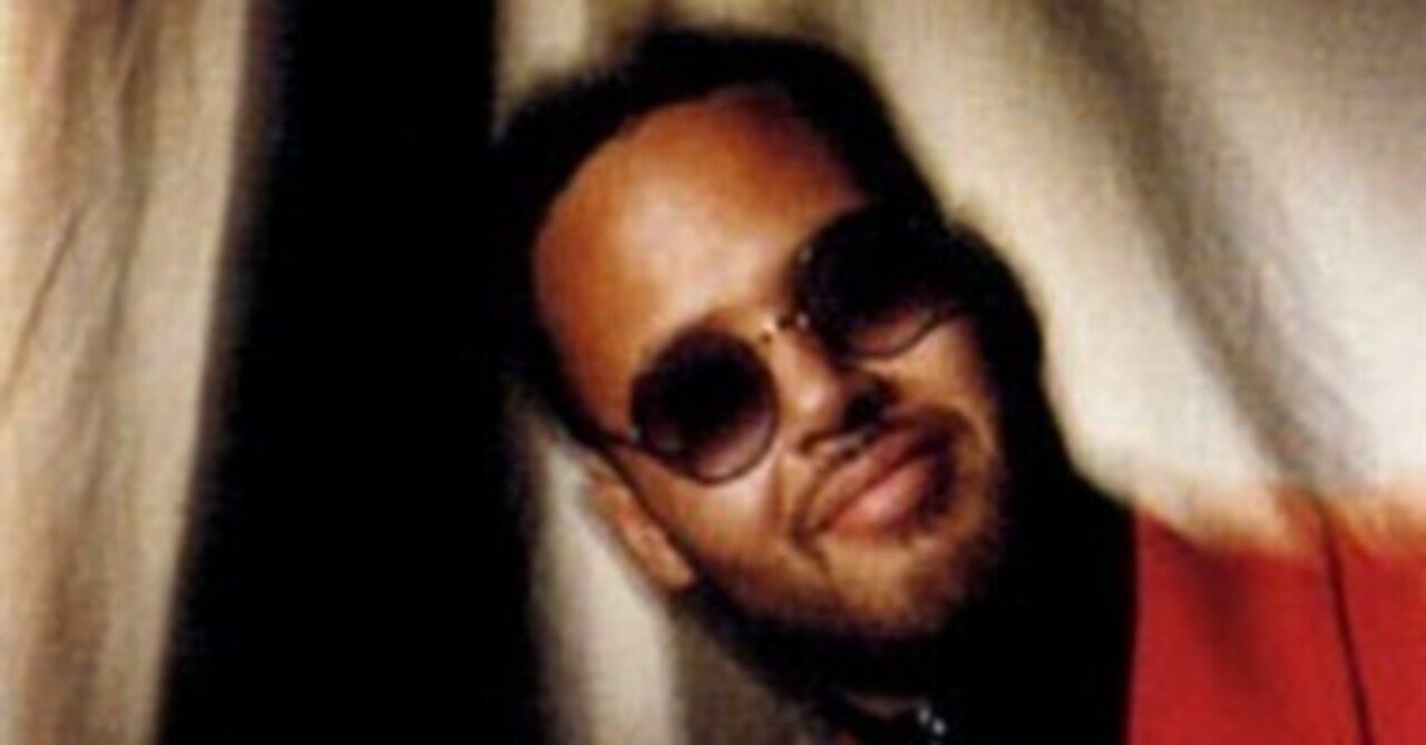 ジミー・ヴァ―ナー（バイ・オール・ミーンズ） 59歳で死去｜Soul Searcher