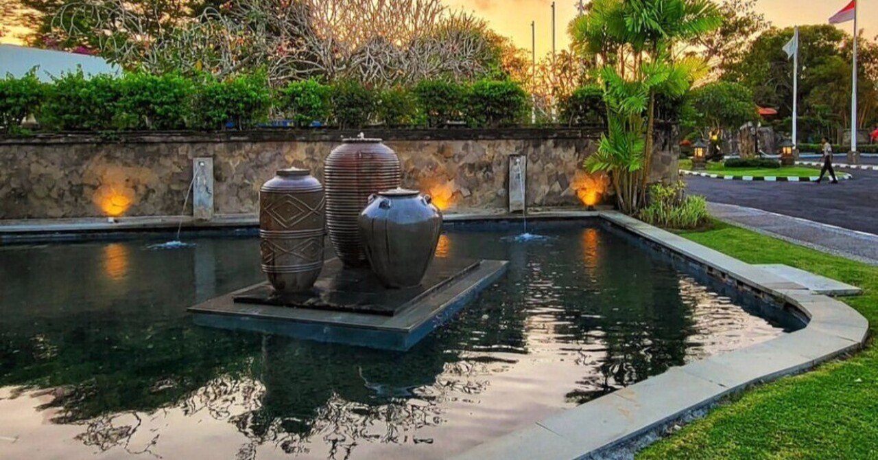 私たちは気候変動の影響を感じる最初の世代であり、気候変動に対して何かできる最後の世代です。｜Daisuke Haruki