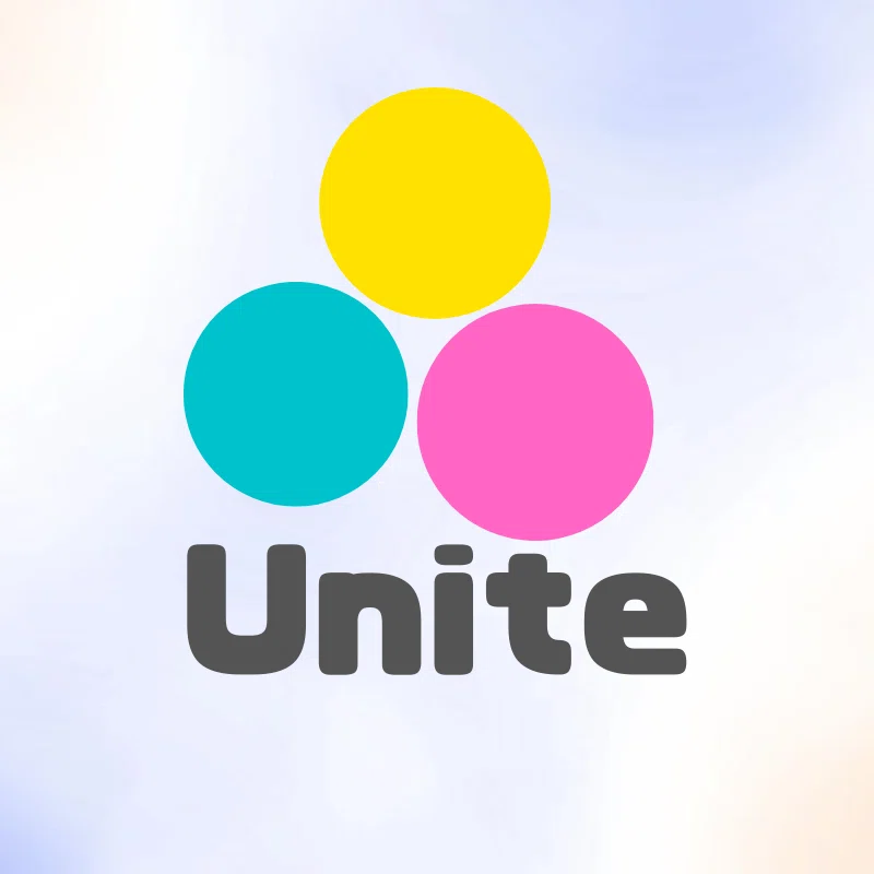 Now Is The Time To Unite｜川野哲弘/美容業界のプラットフォーマー
