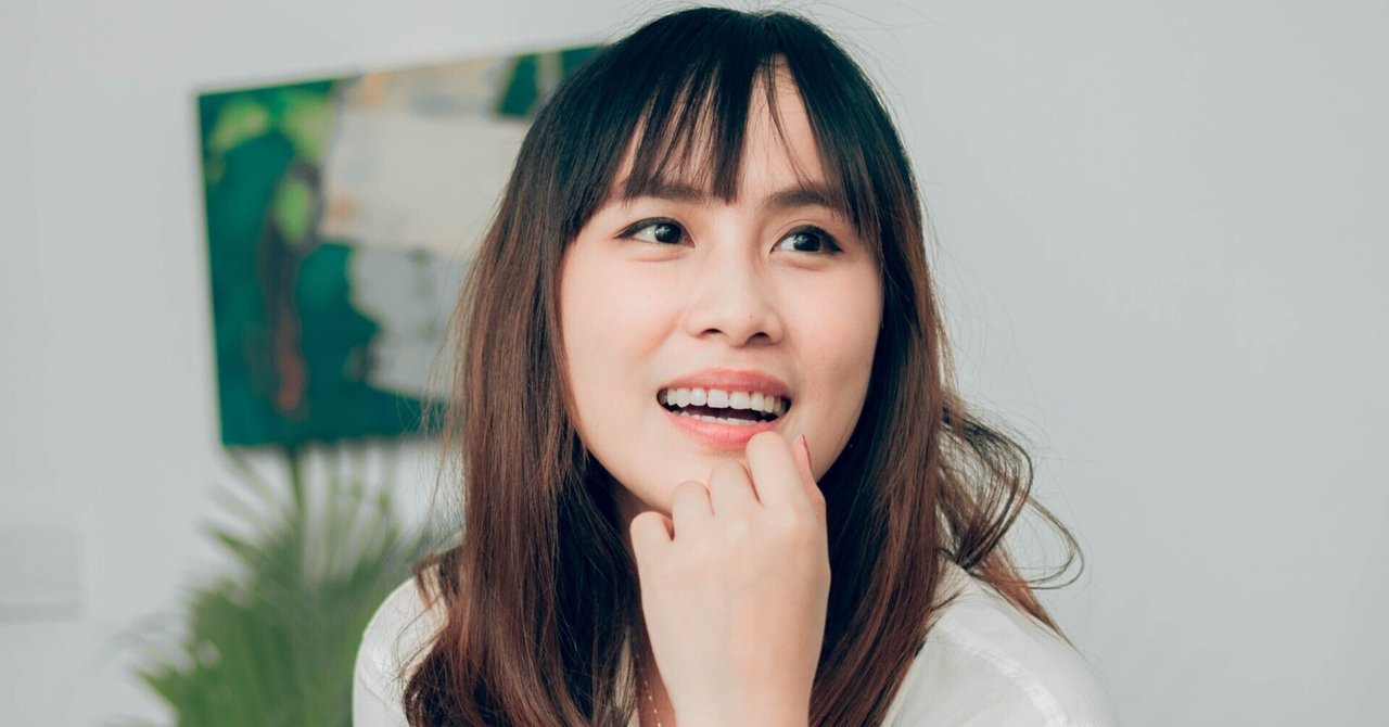 ジャストアンサー(JustAnswer)の口コミや評判を徹底調査！｜ジャストアンサー(JustAnswer.jp)｜ネットで本物の専門家にいつでも質問できる相談サイト