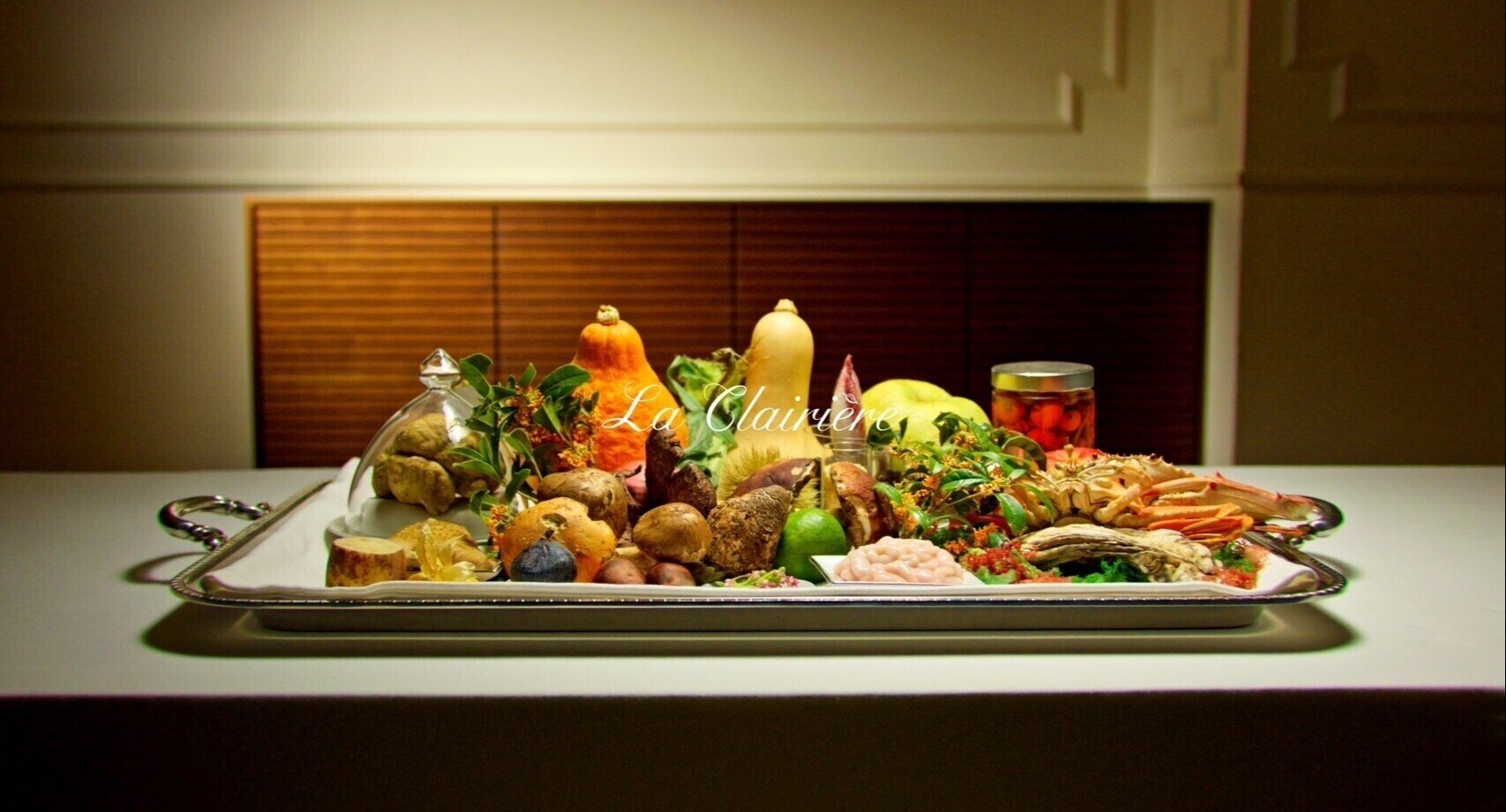 Hideyuki Shibata｜note