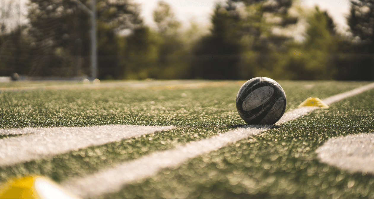 EDO ALL UNITED｜湯浅竜｜note