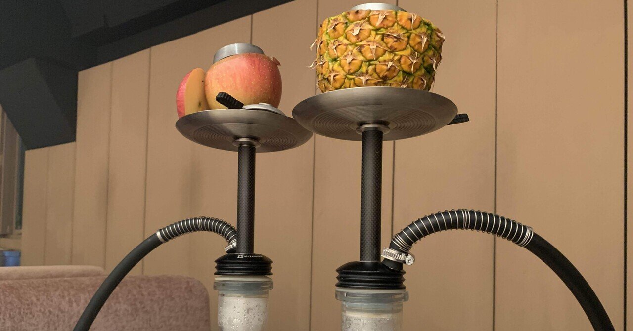 SSF06旅行1日目㊐23/11/17｜かぼちゃ