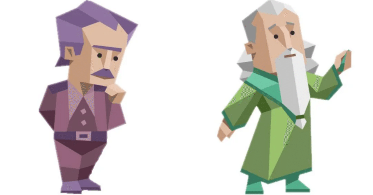 マッチングアプリで出会ったINTJ女とINFJ男がデートして思ったこと。｜Kouketsu