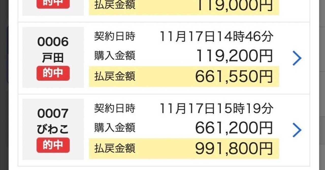 1日限定🐶🩷コロガシ予想🩷超厳選予想🦋🌈低資金で高収入💸💰 |🤍🐶競艇予想まゆ🐶🤍コロガシ🐬🫧