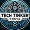 パープレ（Perplexity AI）の便利な活用方法3選｜Tech Tinker Tokyo