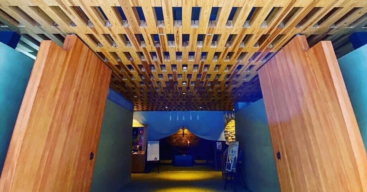 【池袋】厳選！15建築を5時間で巡る！(2023年編)｜東京の建築&アート巡りオタク@tanrock