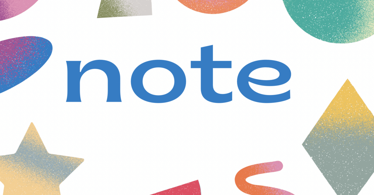 【note】【まとめ】note1週間ふりかえり(11/12〜19)5000回スキ送りました！みんフォト初ご利用！｜なな @ note と Kindleの応援団長