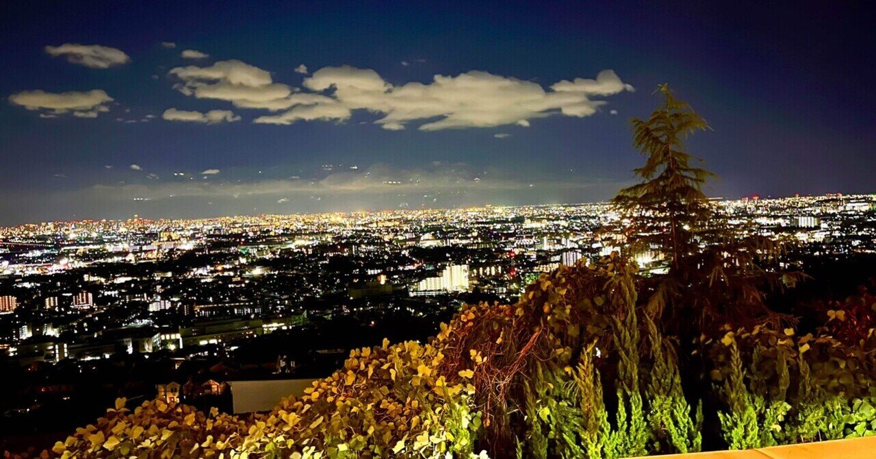 すなおであること｜yukkey