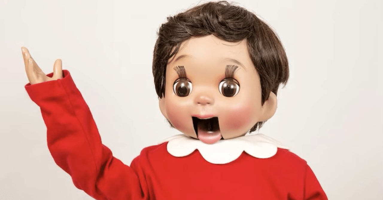 ラジオとゾフィー解散。｜Tsukuda.Manami