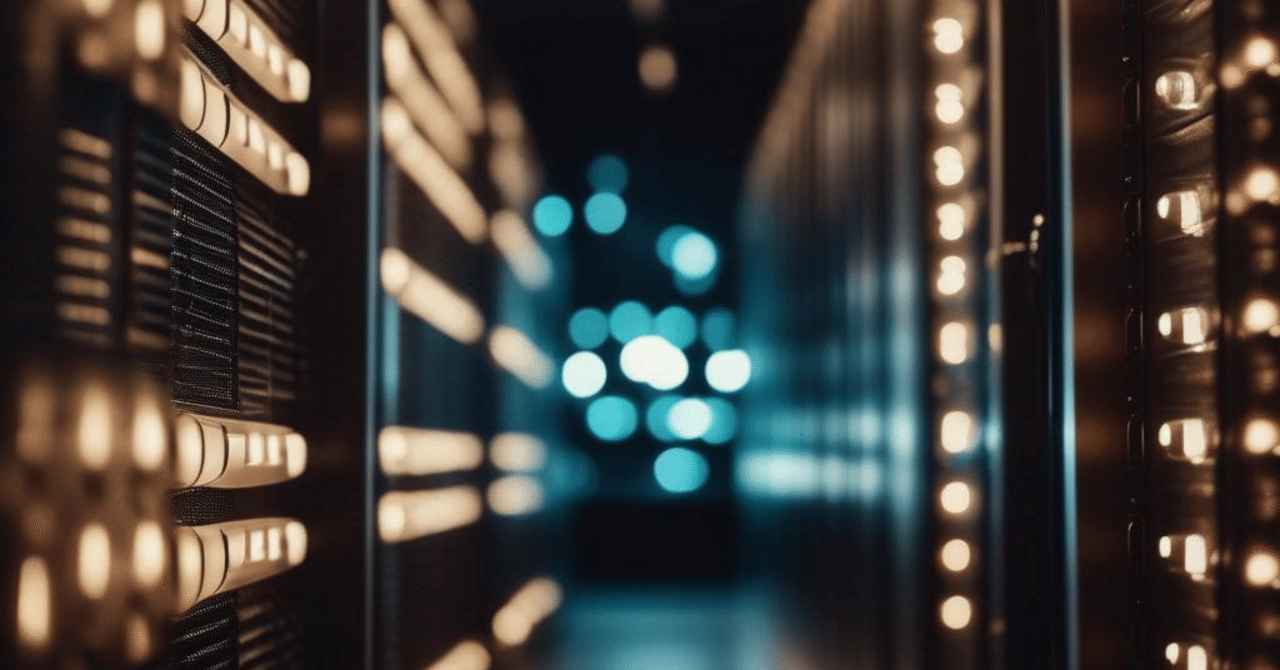 NFT.Storageの利用に必要なIPFSの知識｜昭和のオッサン