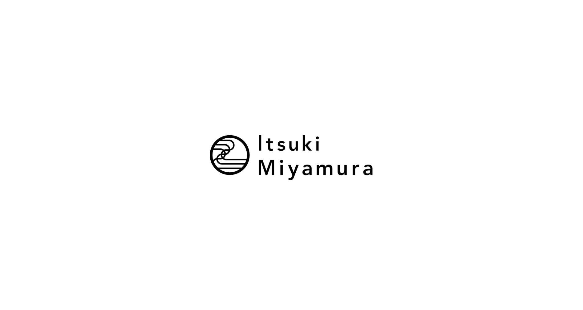 Itsuki Miyamura｜note