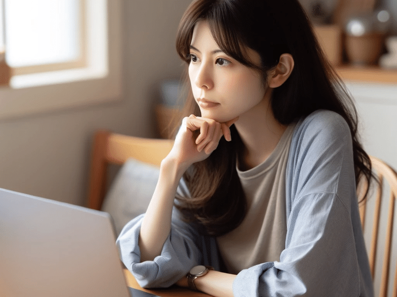 【体験談】各社AIに有料課金してみて分かったこと｜よっしー@ゆるミニマリスト