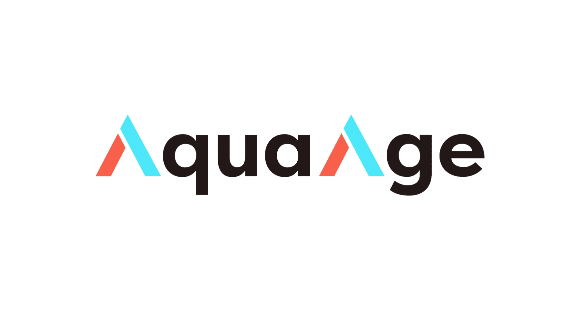 AquaAge株式会社｜note