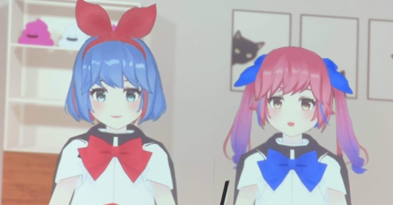 #IVRC2023 LEAP Stage良かったこと｜しらいはかせ(Hacker作家)