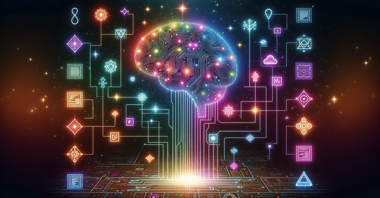 アルゴリズム解説：プログラミングの基礎要素(Algorithms Unveiled: Building Blocks of ...