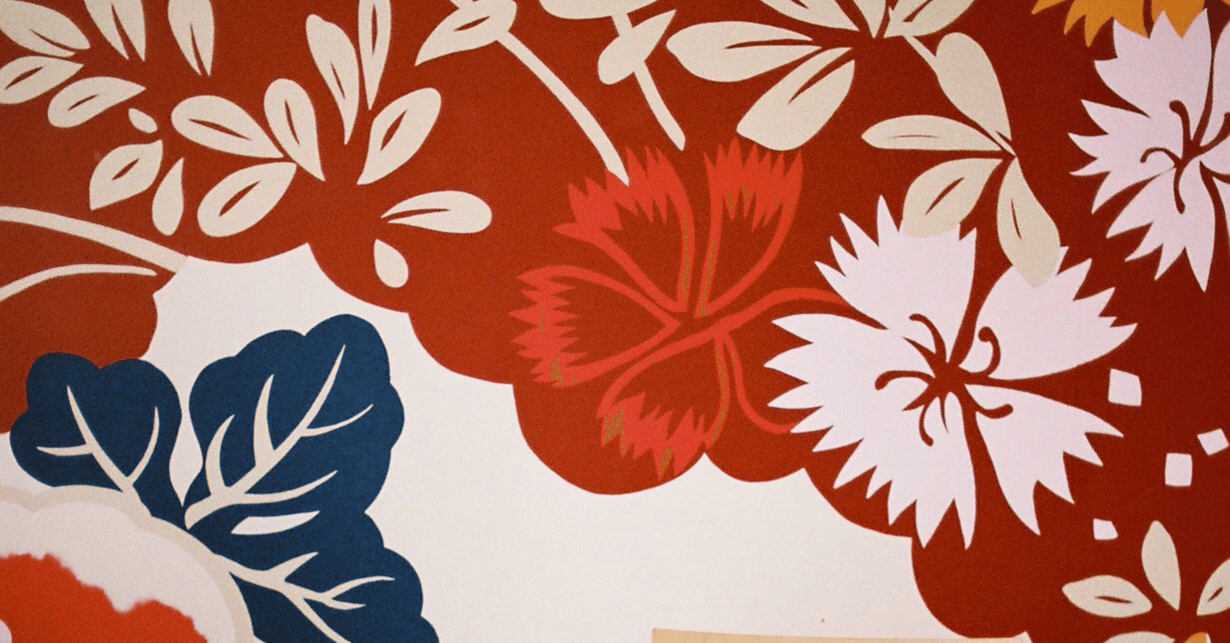 KOGA Izumi（いずみん）｜note