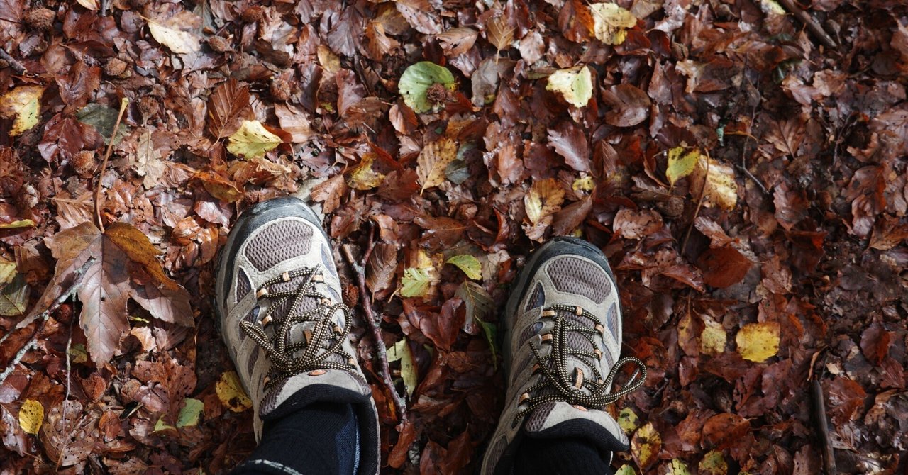 頭と記憶の整理。｜Gaku_Ito_ZH