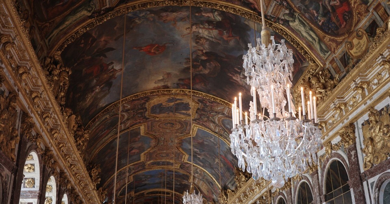 チカラ｜Gaku_Ito_ZH