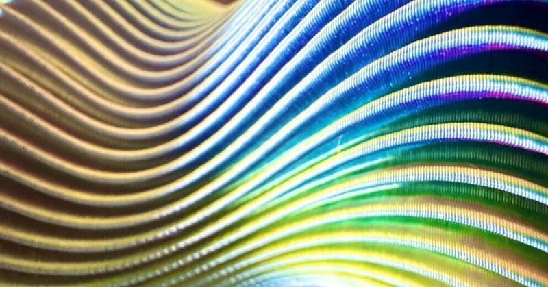 G-coordinatorと多色フィラメントで映える壺を作る ~Creality K1とAnkerMake M5の設定・Tips・作例の紹介と先行事例の偉大さ~｜Jun Ito / BASSDRUM