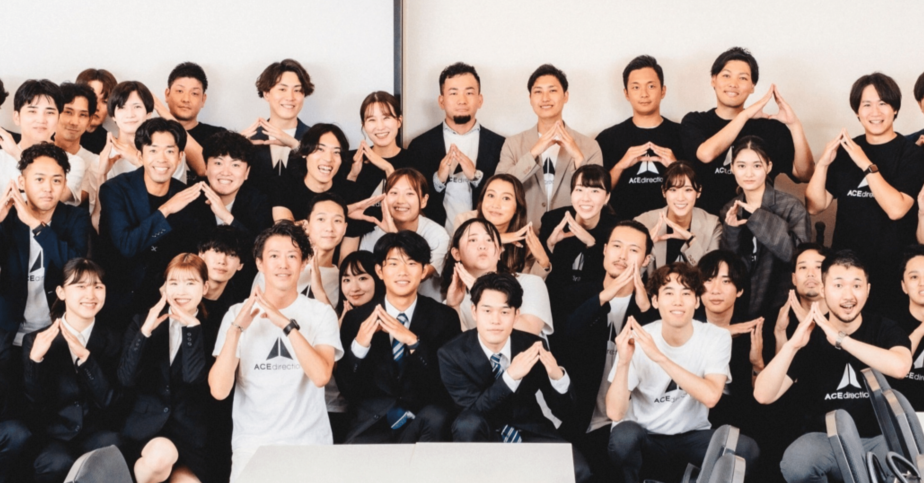 fujisaki_yusuke｜note