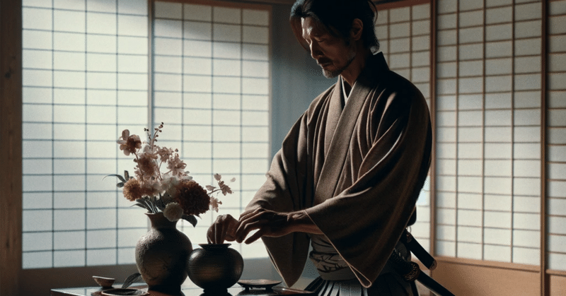 ルーティーン化することの重要性｜大城誉広（Takahiro Oshiro）@なんくる社長