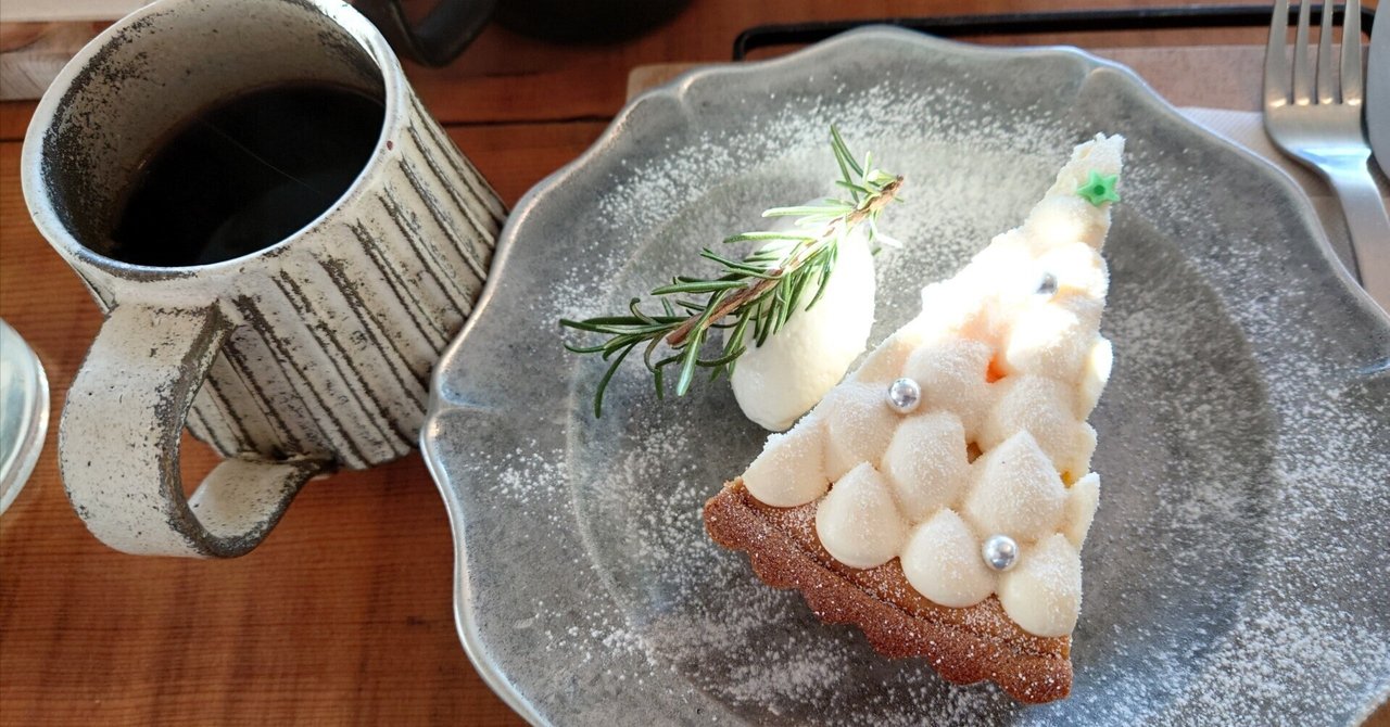 1KO・きいろの戸口 二人展@手紙舎2ndSTORY｜のぶこ