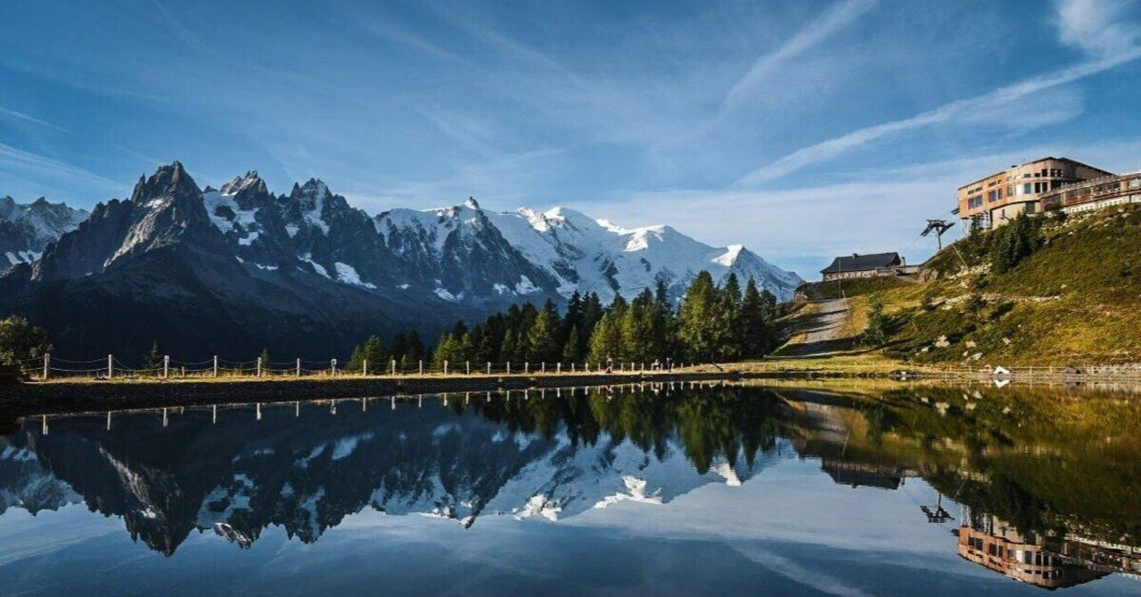 吉川賢一 / Kenichi Yoshikawa｜note