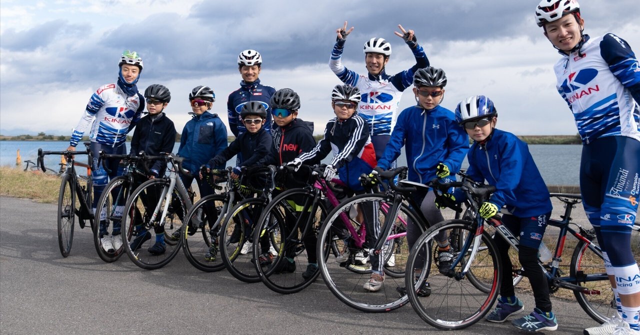 AACA第9戦｜孫崎大樹/DaikiMagosaki