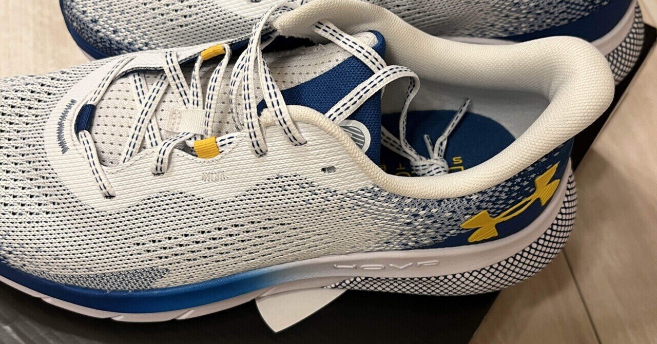 嬉しかったこと｜shu-star