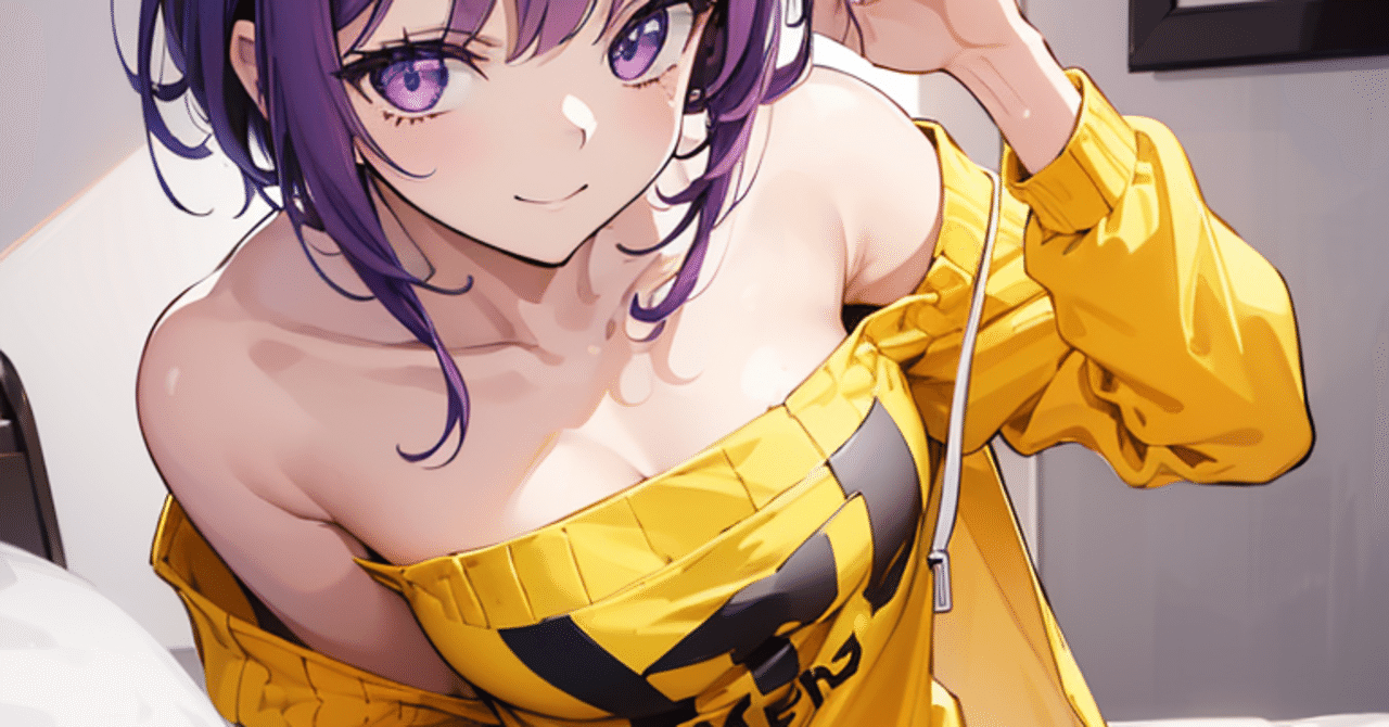 2023/11/19おはよう｜クリエ⚙🍀Vtuber