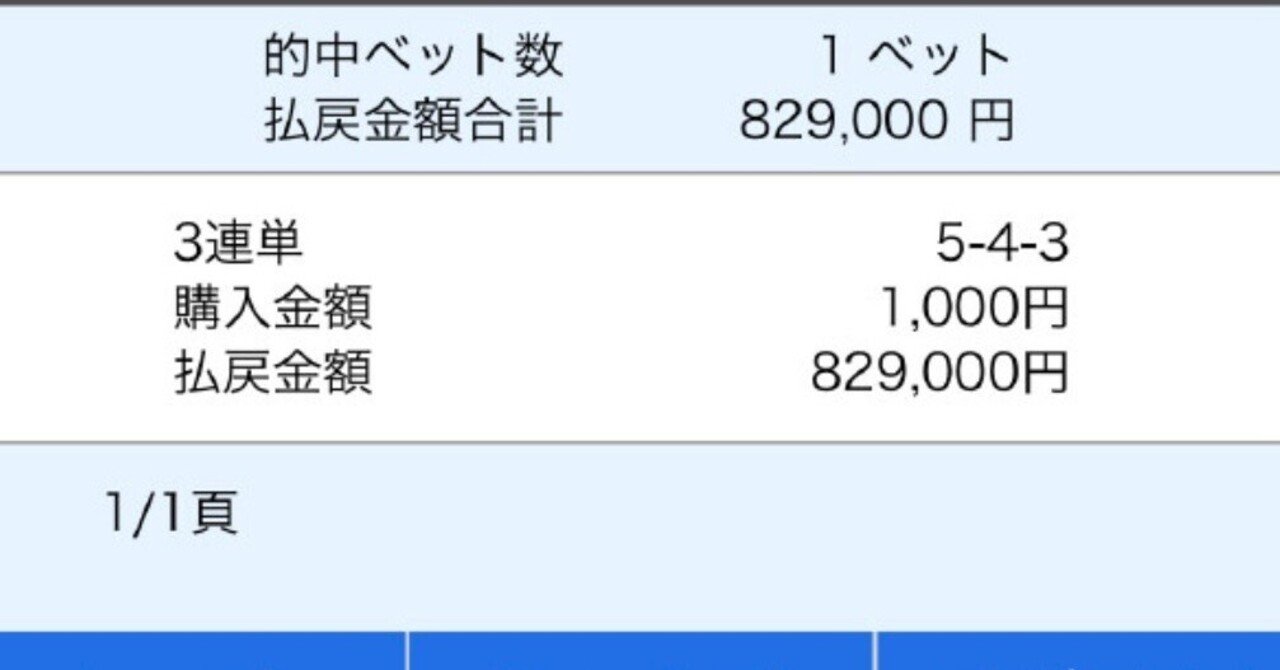 ðæ¥µäžæåŒ·ã¬ãŒã¹ðç«¶èäºæ³ðæ¬æ¥è³Œèªè
227åæ§ð196äžçäžð93äžçäžð¯çãã¯èŠå±8rð1159ð€©ããã¯ããžã§çããðïœð²ðæ¿ã¢ãðäžè