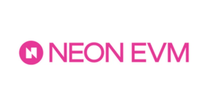 NEON EVM 技術の壁を越え、アクセシブルな未来を｜AI+Web3+脱炭素化エネルギー図鑑-Masato