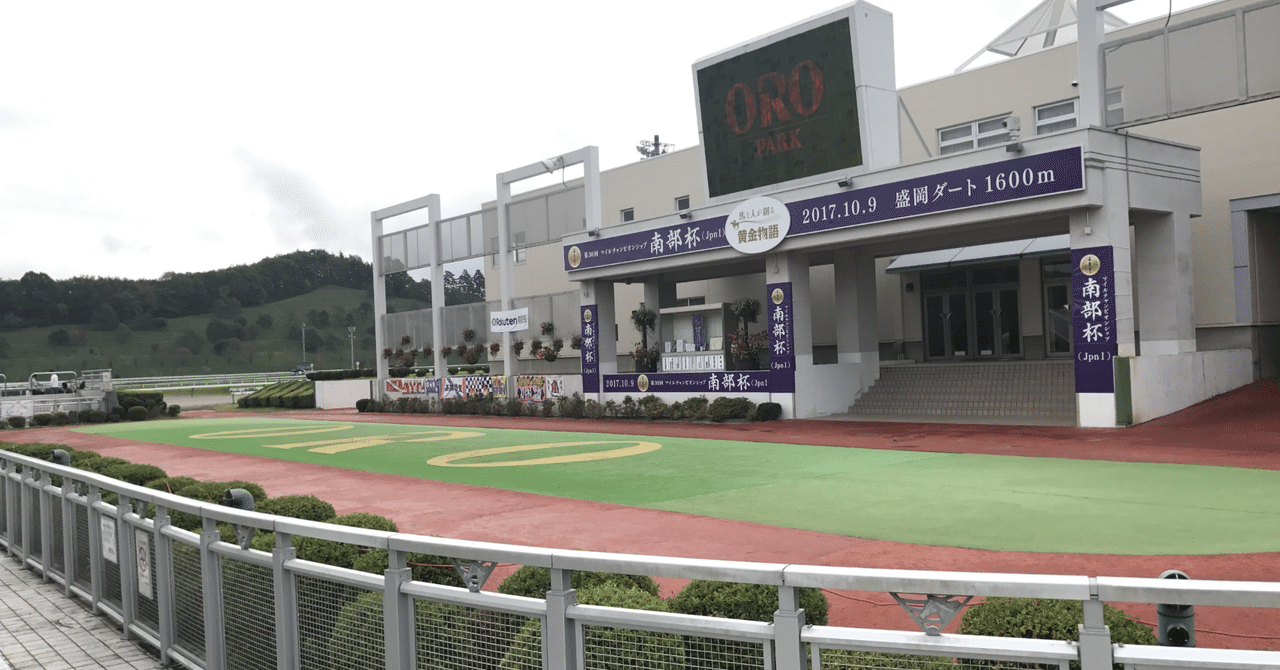 【盛岡🔥穴馬勝負レース👊🔥】11/19（日）【12R】北上川大賞典（M2） オープン（18:05）｜さやだま