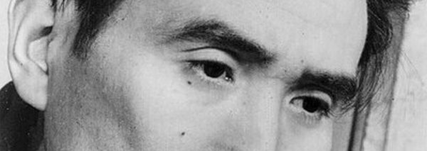 Junigatsu Yota｜note