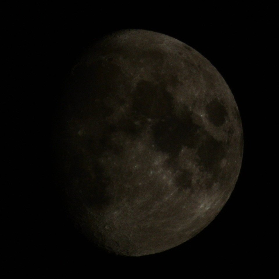 Masatoshi Okura｜note