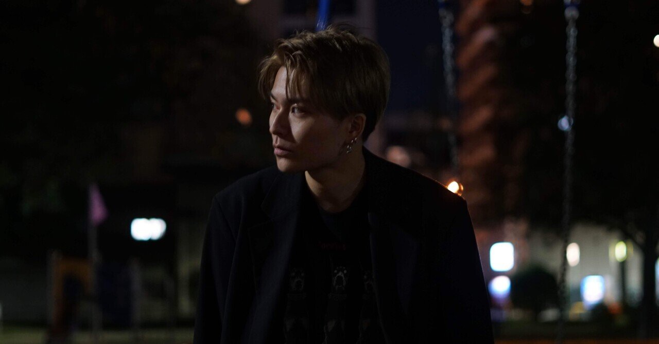 分業と支出と利益｜国武凜 / Rin Kunitake