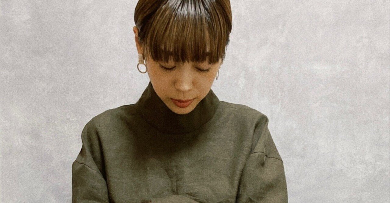 〈11/13 mon ~ 11/19 sun〉what I did やったこと｜itoa.n. ｲﾄｱｴﾇ