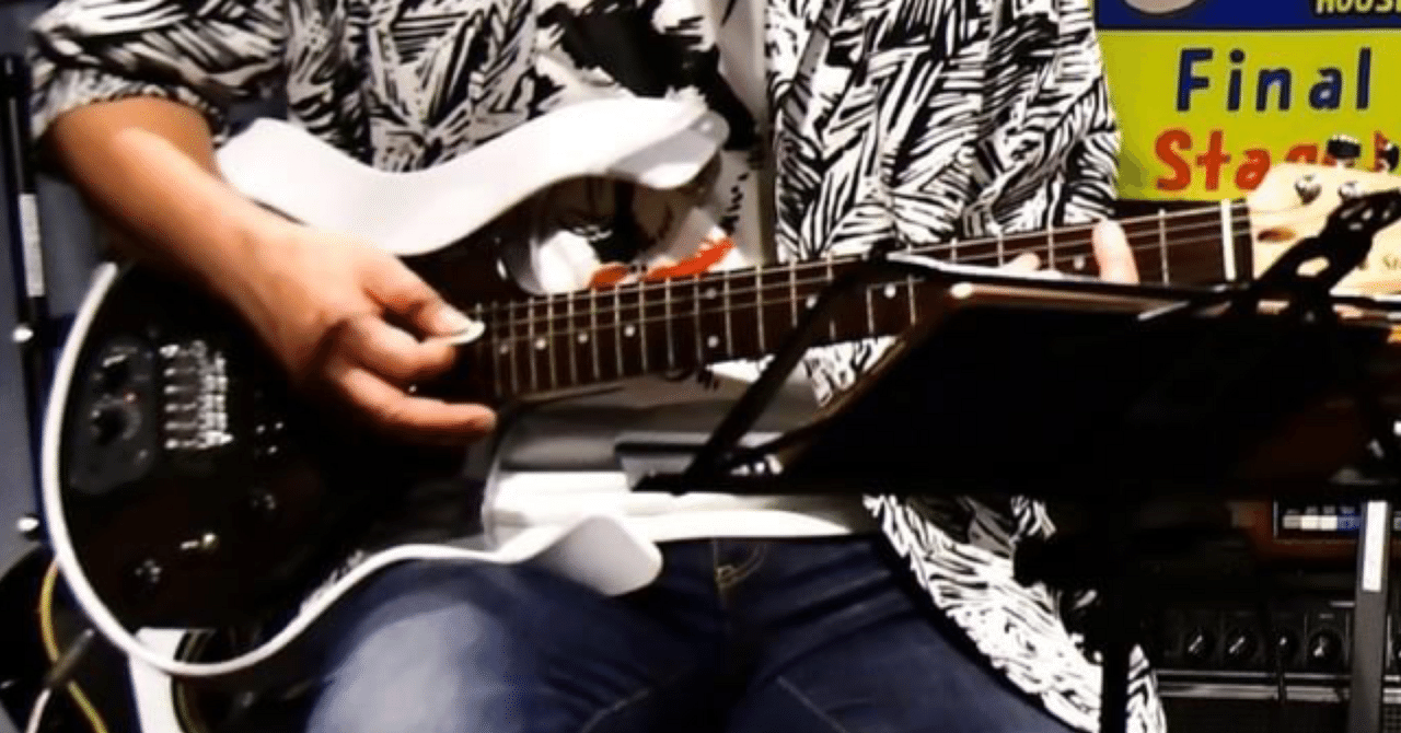 CAGED。｜Charley Yang