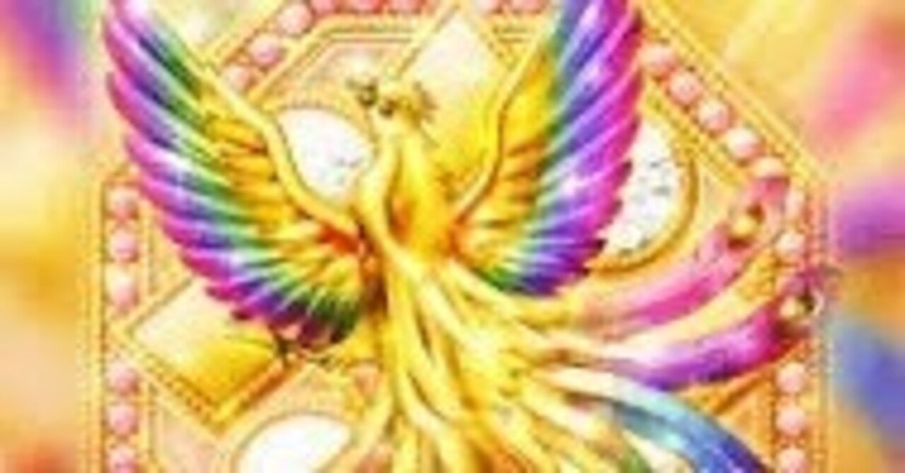 玉野7R13:30🔥🔥🔥｜#ゴロリ #競輪予想 #万車 #開運 #金運